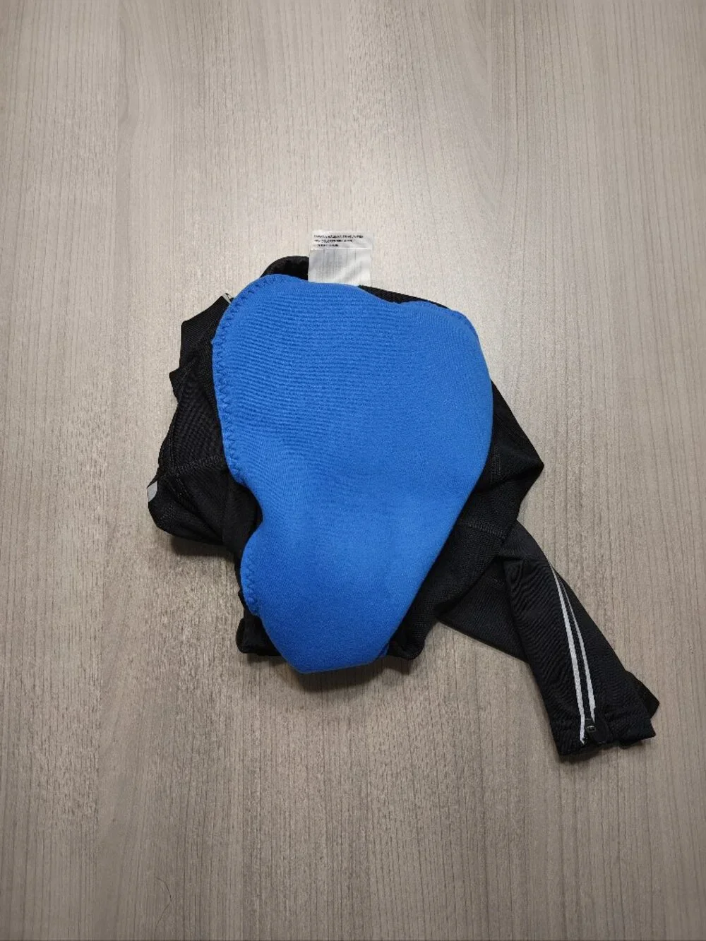 Pearl Izumi | Pants & Jumpsuits | Womens Pearl Izumi Escape Sugar ...